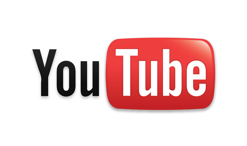 Youtubesplash U S T O O P I A S